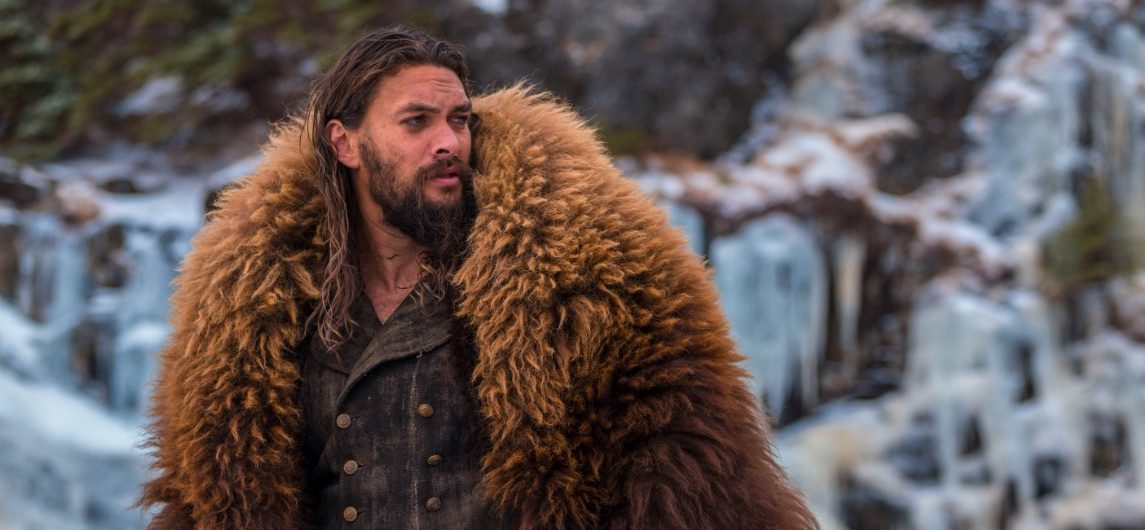 10 Best Native American Movies and Shows On Netflix Right Now