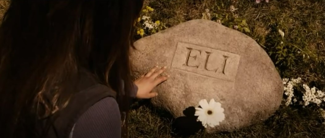 The Book of Eli Ending, Explained: Is Eli Dead? Is Eli Blind?