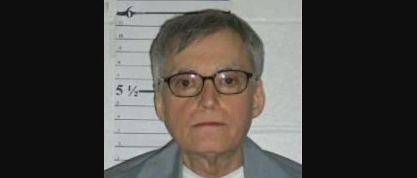 Velda Rumfelt Murder: Is Gregory Bowman Dead or Alive? Update