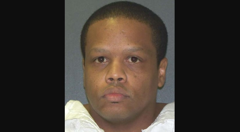 Farah Fratta Murder: Where Are Robert Fratta and Joseph Prystash Today?