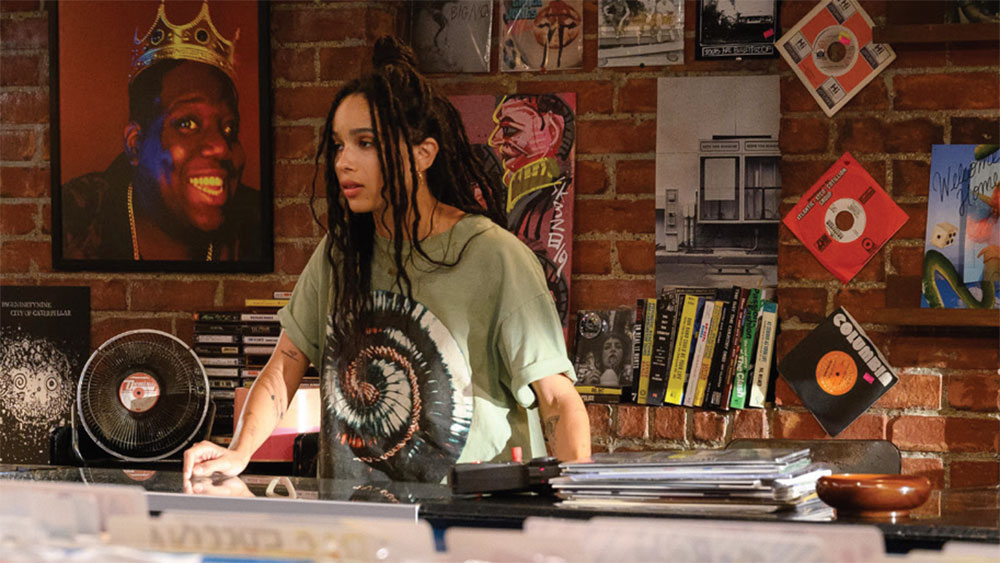 19 Sexiest Adult Shows on Hulu Right Now