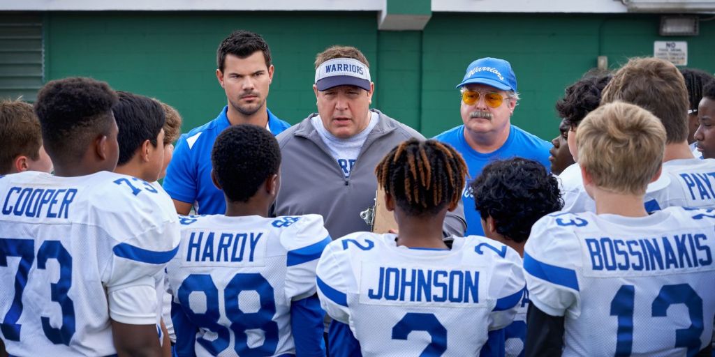 What Is Home Team's Bountygate? Is it Real Scandal?