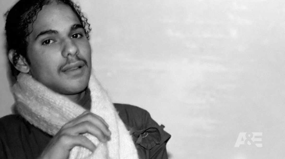 James DeBarge Now: Where is Janet Jackson's Ex-Husband Today? Update