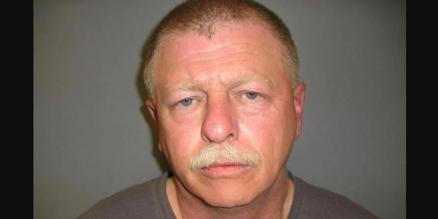James Addie: Where is Molly Watson's Ex-Fiance Today?