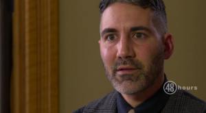 Jason Mengel Now: Where is Ezra McCandless Ex-Boyfriend Today? Update