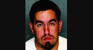 Dalene Carlson Murder: Where is Jason Gilley Now? Update