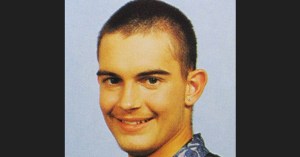 James Dale Ritchie Victims: Is James Ritchie Dead or Alive? How Did He Die?