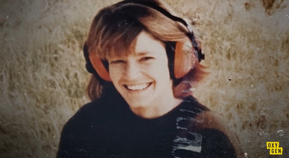 Dianne Hood Murder: Is Jennifer Reali Dead or Alive? Update