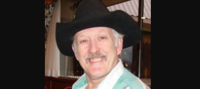 Jerry Stomps Murder: Where is Hazelynn Stomps Now? Update