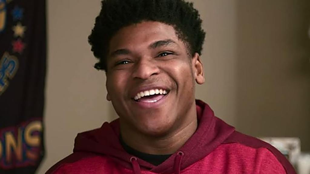 Jerry Harris Now: Where is Cheer Stunter Today? Update