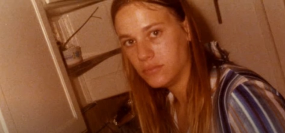 Joann Hauser Now: Where is Julie Hutchison, Janet Barnicoat, and Dean ...