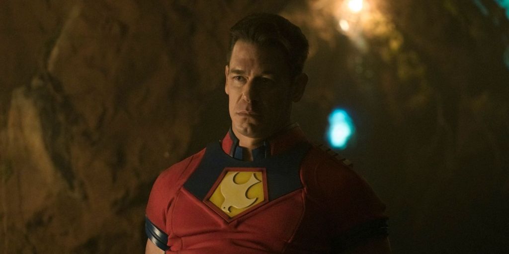 Peacemaker Episodes 1, 2 & 3 Recap and Ending, Explained: Is Senator ...