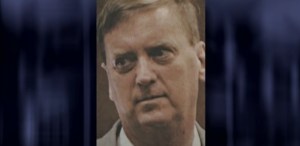 Michelle Nyce Murder: Where is Jonathan Nyce Now? Update