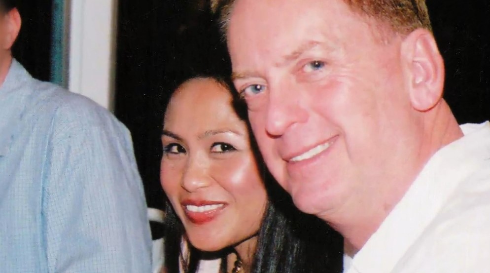 Michelle Nyce Murder: Where is Jonathan Nyce Now? Update