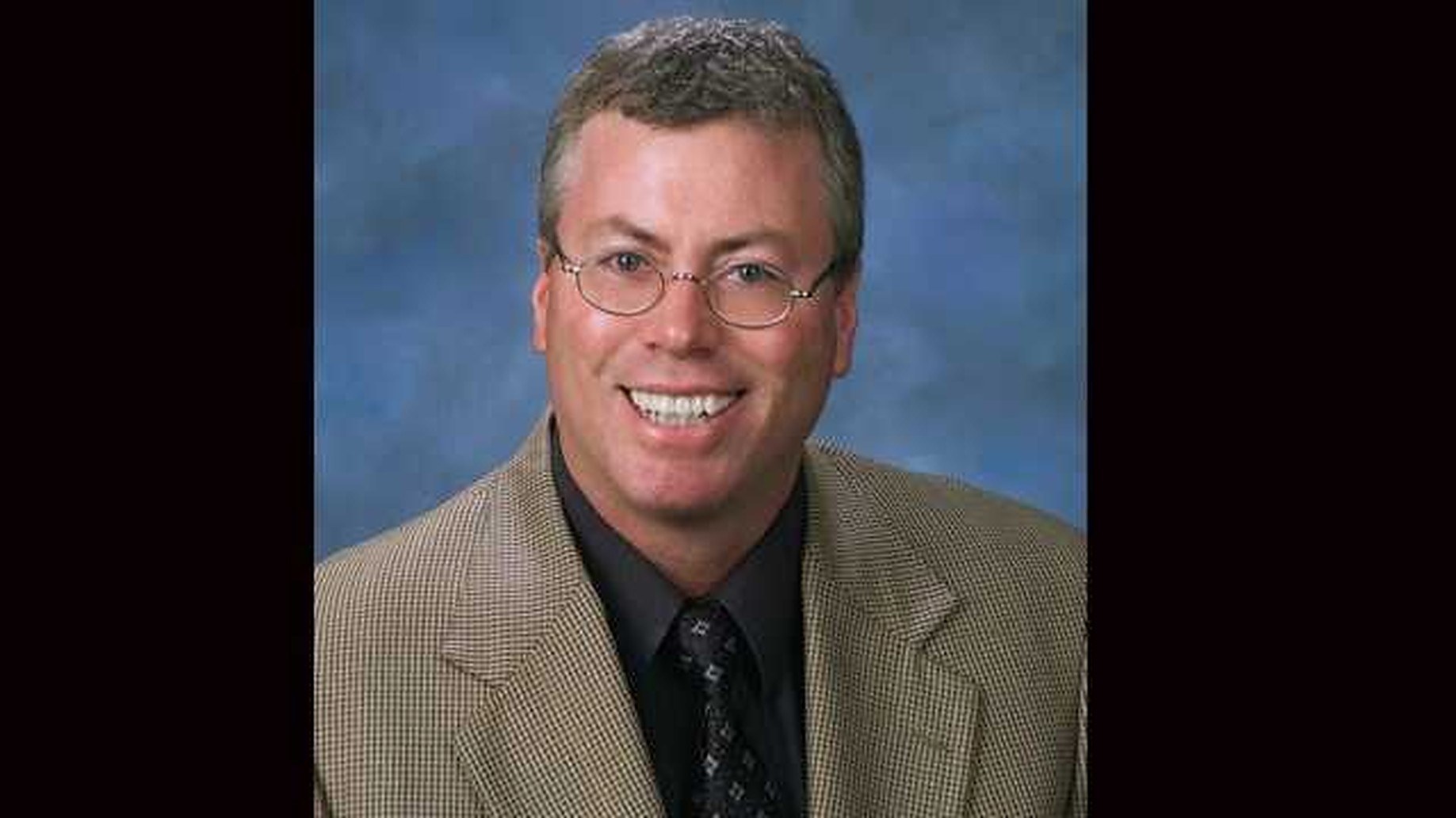 Dr. Joseph Morrissey Murder: Where are Randy Sr and Randy Tundidor Jr. Now?