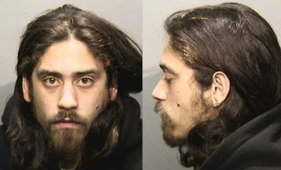 Tiffany Jenks Murder: Where is Daniel Bruynell Now? Update