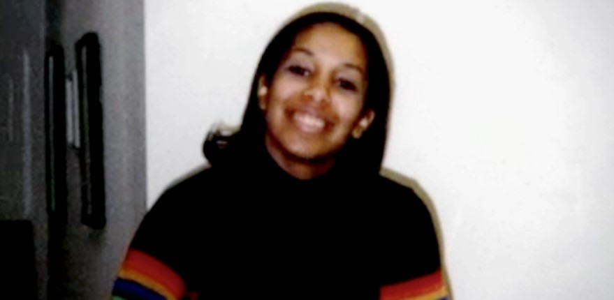 Joy Risker Murder: Where is Sean Barclay Goff Now? Update