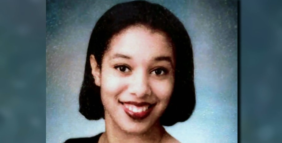 Joy Risker Murder: Where is Sean Barclay Goff Now? Update