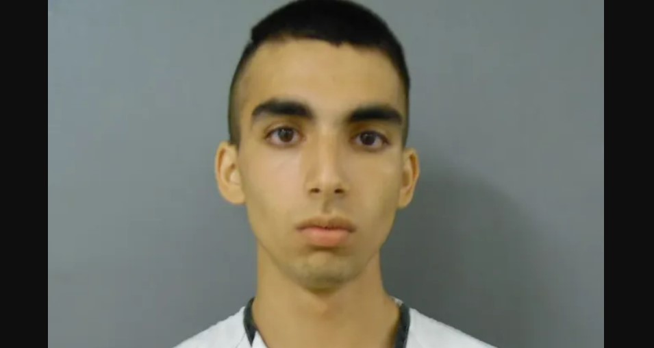 Manuela Allen Murder: Where is Julius Mullins Now?