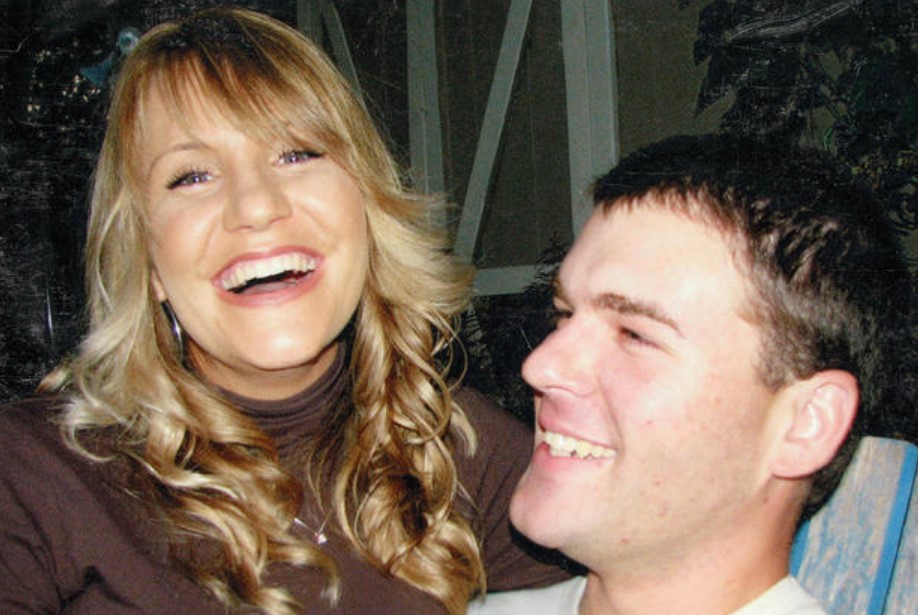 Kadie Major Death: How Did She Die? Was Kadie Major Killed?