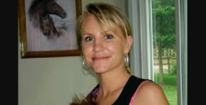 Kadie Major Death: How Did She Die? Was Kadie Major Killed?