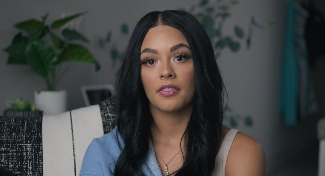 Kailee Peppers Now: Where is Navarro's Assistant Coach Today? Update