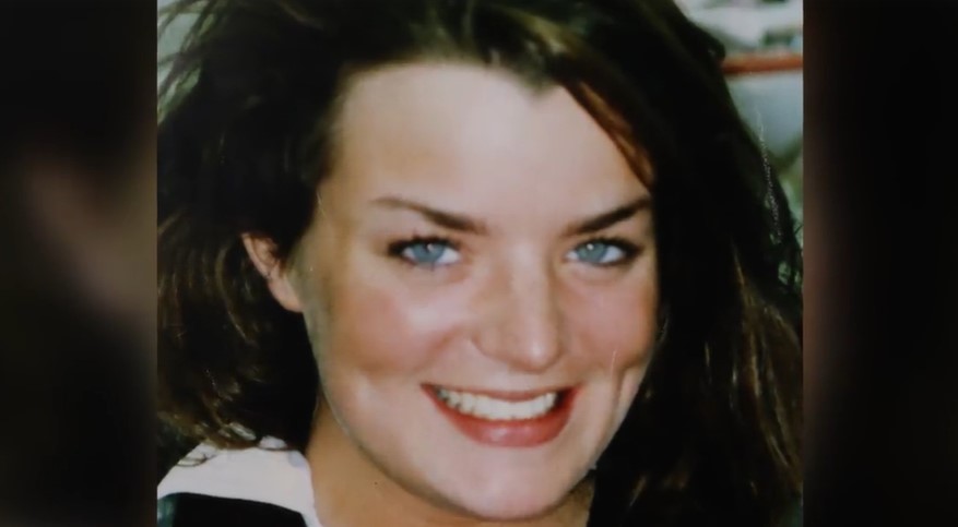 Kalee Bruce Murder: Where is Kevin Holtzer Now? Update