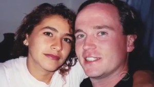 Karina Ditto Murder: Where is David Ditto Now? Update