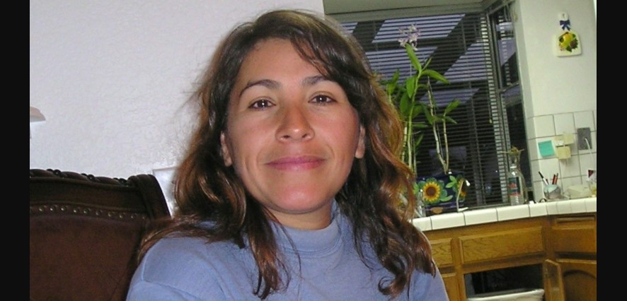 Karina Ditto Murder: Where is David Ditto Now? Update