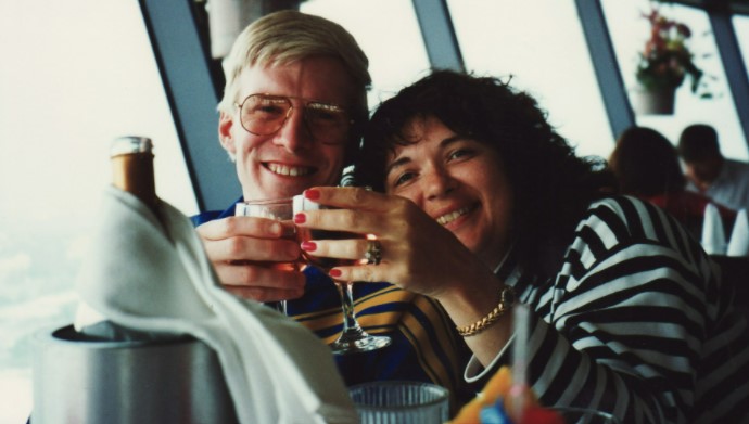 Kathy Wangler Murder: Where is Dr. Mark Wangler Now? Update