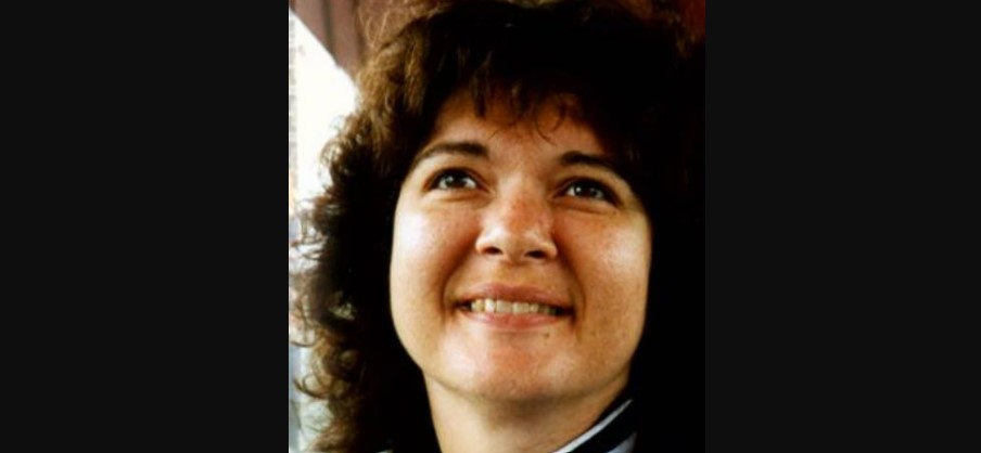 Kathy Wangler Murder: Where is Dr. Mark Wangler Now? Update