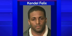 Menachem Stark Murder: Where Are Irvine Henry, Erskine, Kendel, and ...