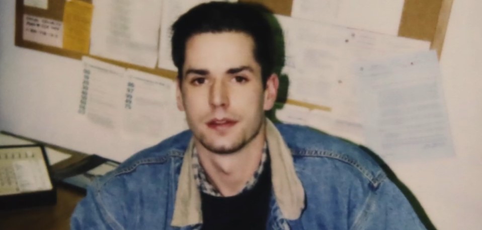 Kalee Bruce Murder: Where is Kevin Holtzer Now? Update