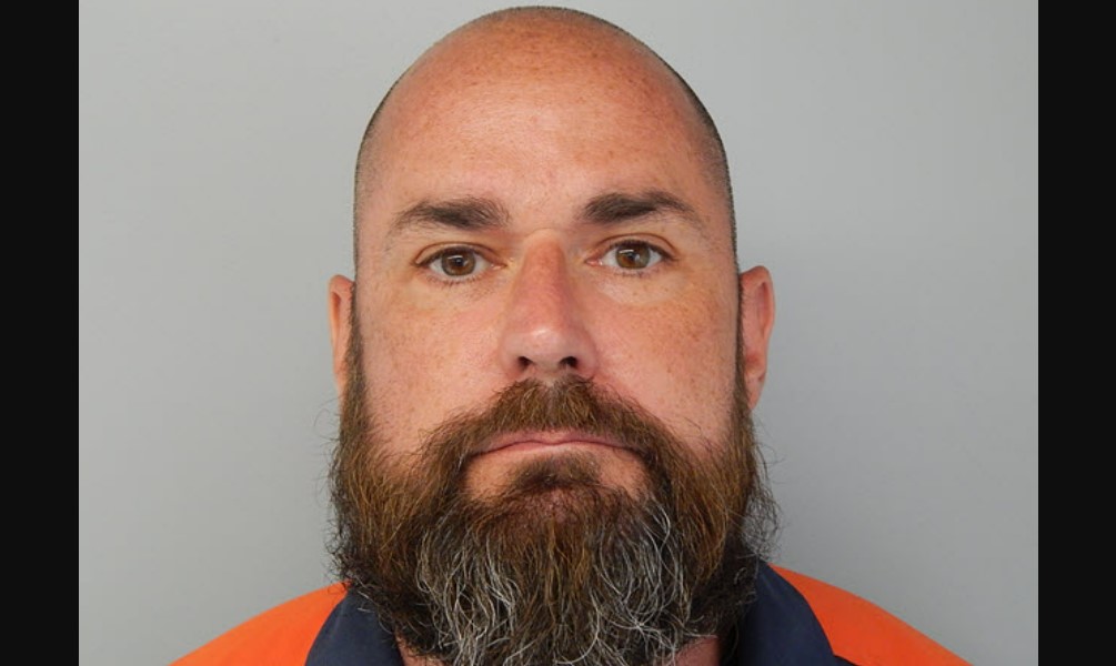 Kalee Bruce Murder: Where is Kevin Holtzer Now? Update