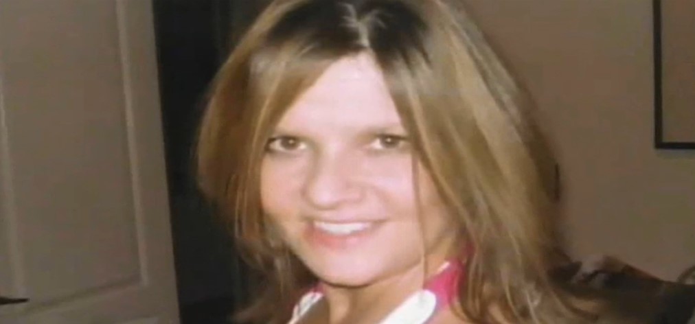 Kimberly Boone Now: Where is Robert Boone's Ex-Wife Today? Update