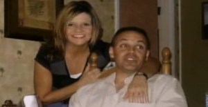 Kimberly Boone Now: Where is Robert Boone's Ex-Wife Today? Update