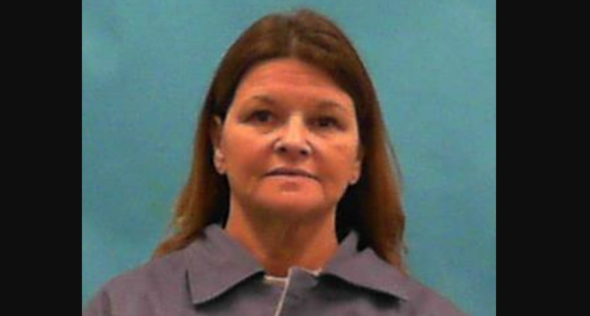 Kimberly Boone Now: Where is Robert Boone's Ex-Wife Today? Update