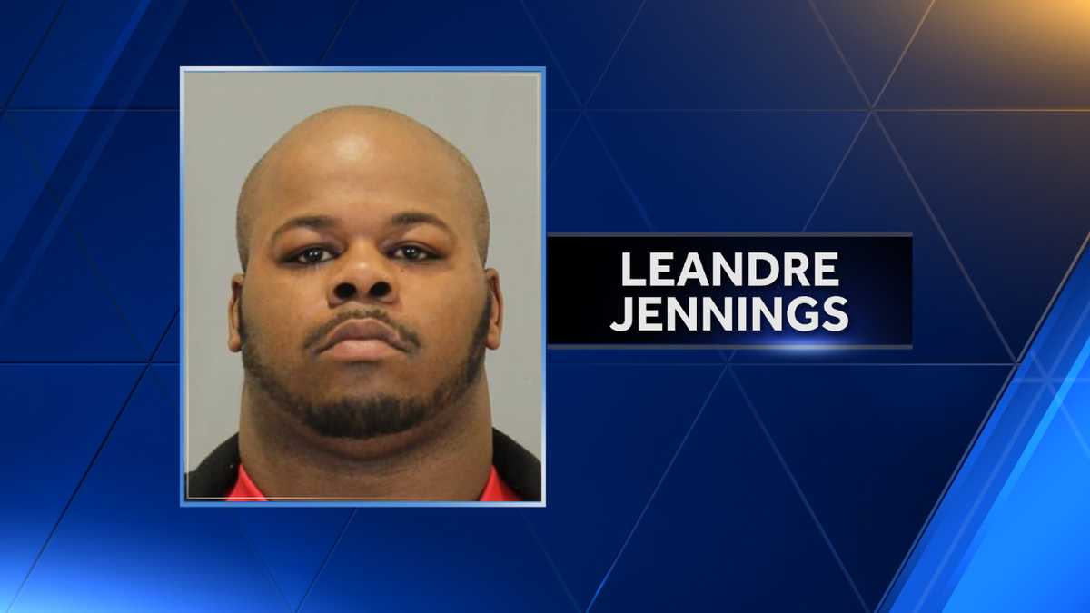 Michael Brinkman Murder: Where Is LeAndre Jennings Now? Update
