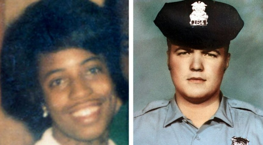 Henry Schaad & Lillie Belle Allen Murders: Where Are Gregory Neff ...