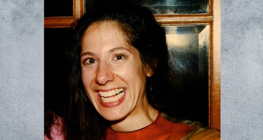 Lisa Valdez Murder: Where is Anthony Hughes Now? Update