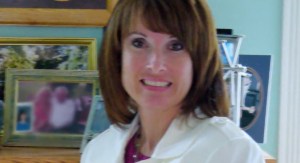 Lisa Pattison Murder: Where is Scott Pattison Now? Update