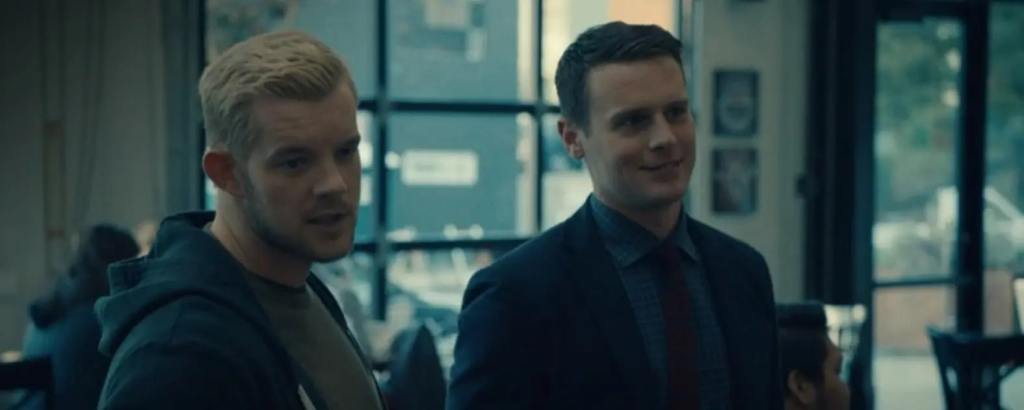 17 Best R-Rated Movies on HBO Max Right Now