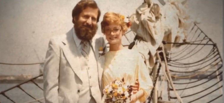 Lynn Schockner Murder: Where is Manfred Schockner Now? Update