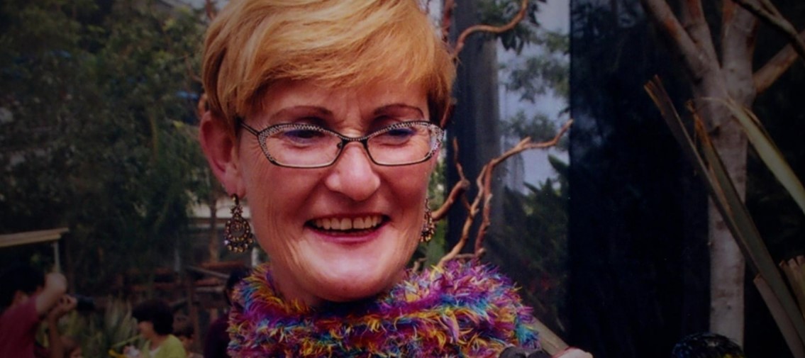 Lynn Schockner Murder: Where is Manfred Schockner Now? Update