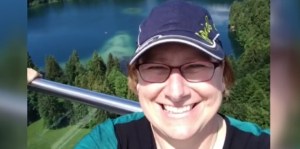 Manuela Allen Murder: Where is Julius Mullins Now? Update