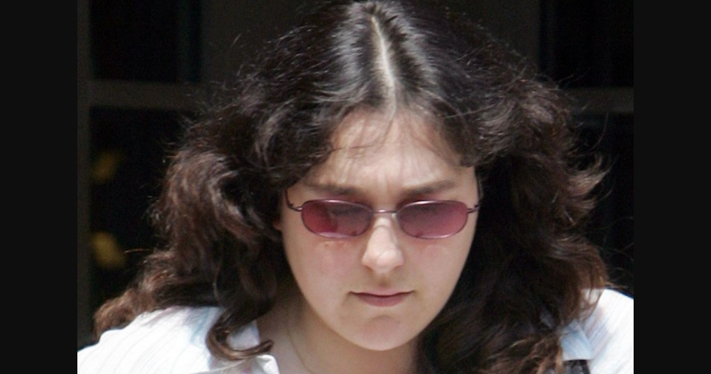 Maria Hendy and Kim Adams Now: Where Are Robert Freegard's Victims ...