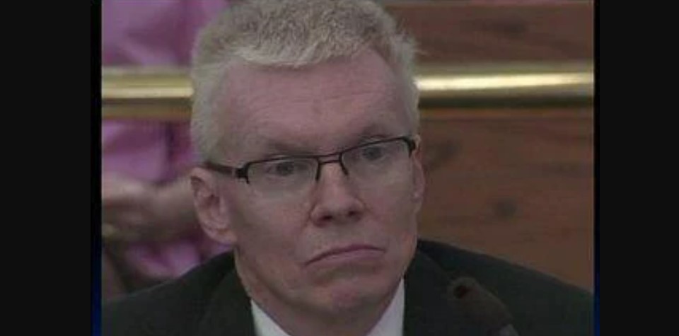 Kathy Wangler Murder: Where is Dr. Mark Wangler Now? Update