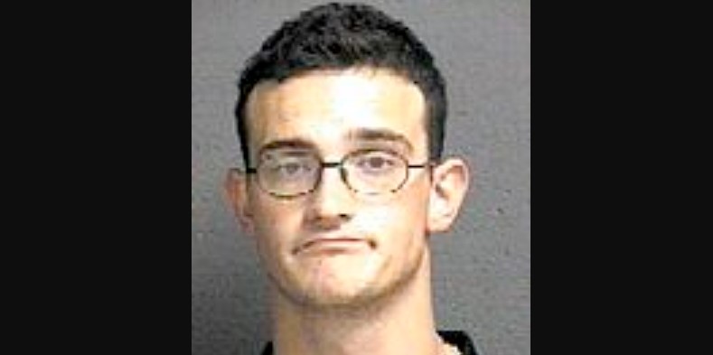 Julian & CJ Lewis Murders: Are Teresa Lewis & Matthew Shallenberger Dead or Alive? Update