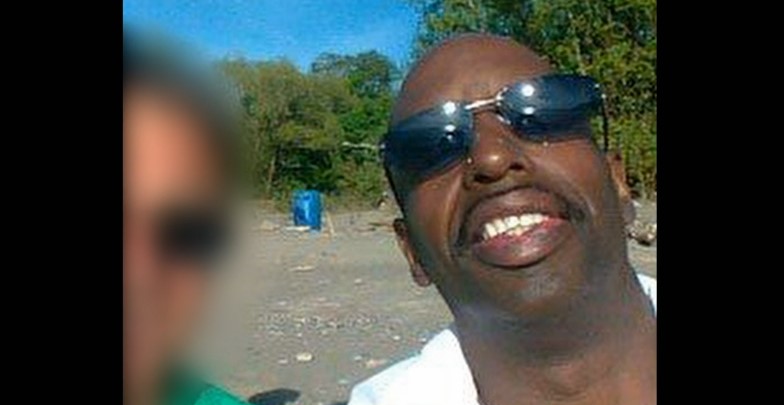 Maurice Goins Murder: Where is Charles Muscatello Now? Update