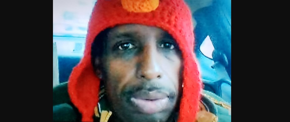 Maurice Goins Murder: Where is Charles Muscatello Now? Update